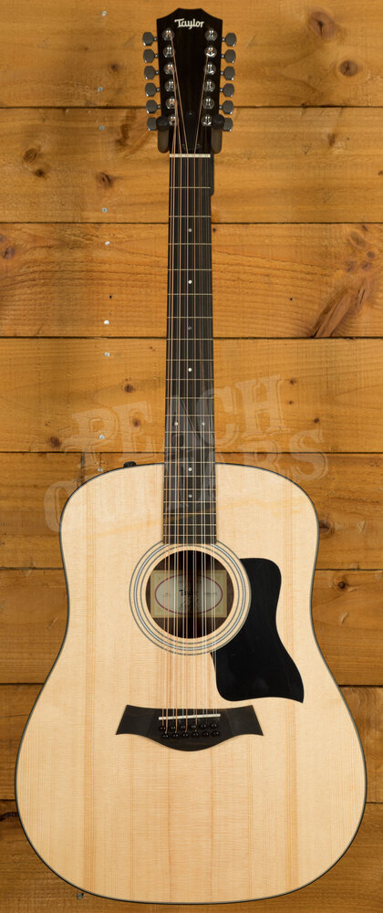 Taylor 100 Series | 150e - 12-String