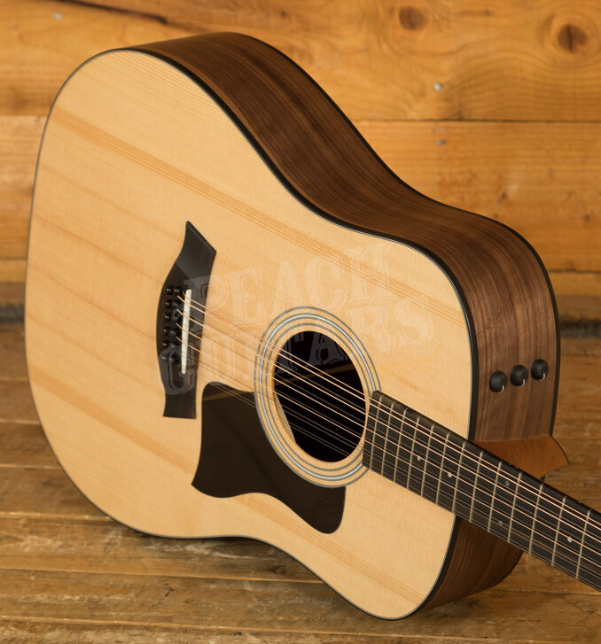 Taylor 100 Series | 150e - 12-String