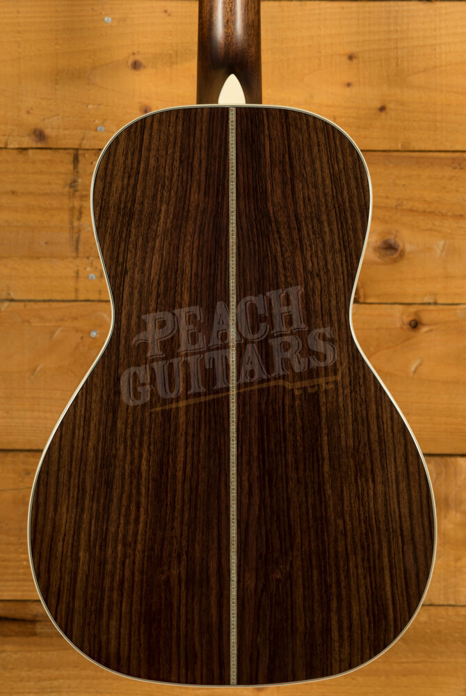 Eastman Traditional Series | E20P - Natural