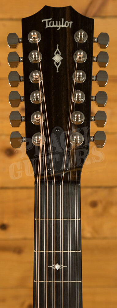 Taylor 300 Series | 352ce - 12-String