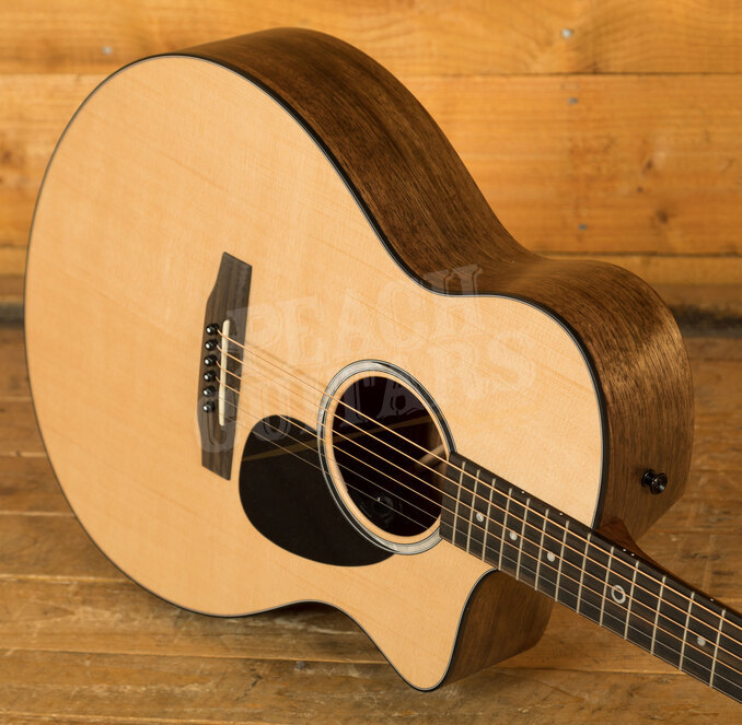 Martin Road Series | SC-10E
