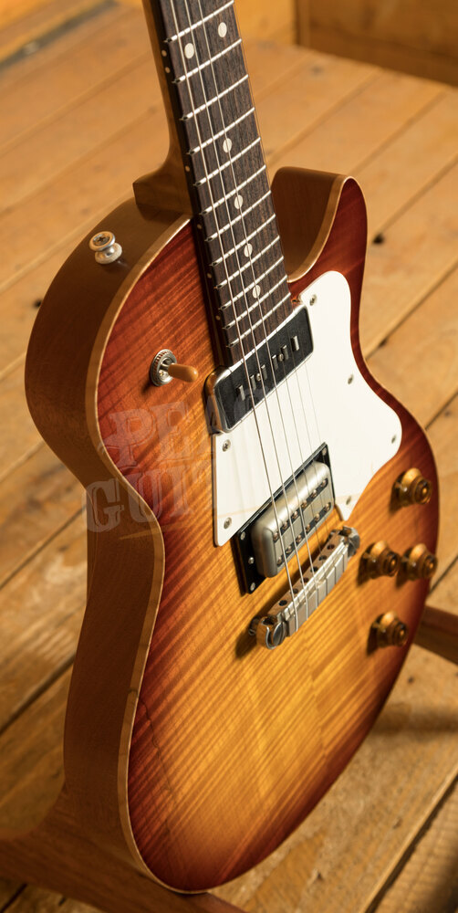 Patrick James Eggle Macon Special Iced Tea Burst