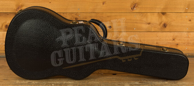 Eastman Traditional Series | E16SS-TC-LTD - Natural