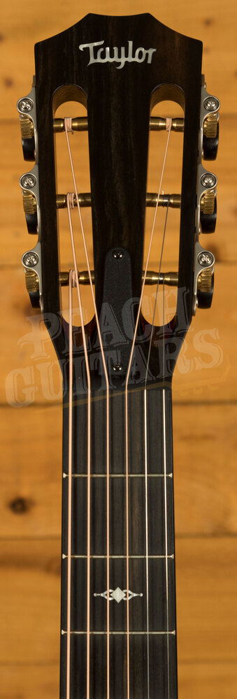 Taylor 300 Series | 322ce 12-Fret