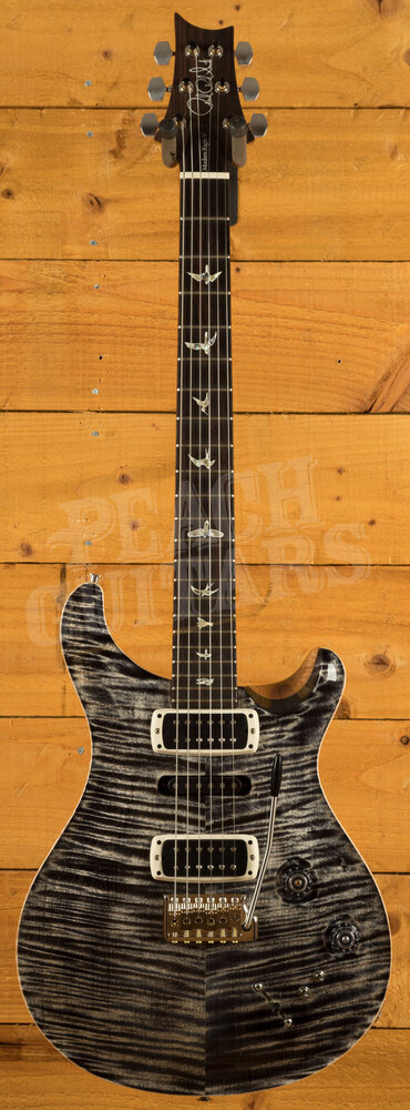 PRS Modern Eagle V - Charcoal
