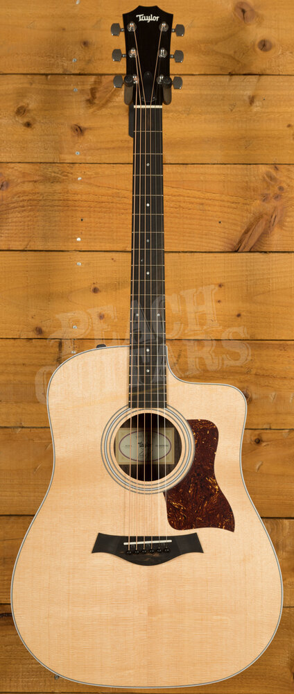 Taylor 200 Series | 210ce