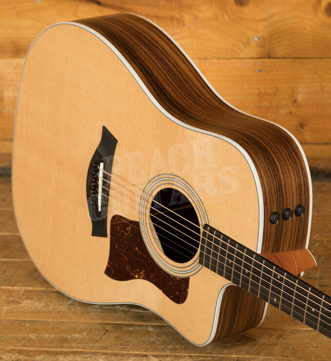 Taylor 200 Series | 210ce
