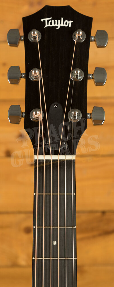 Taylor 200 Series | 210ce