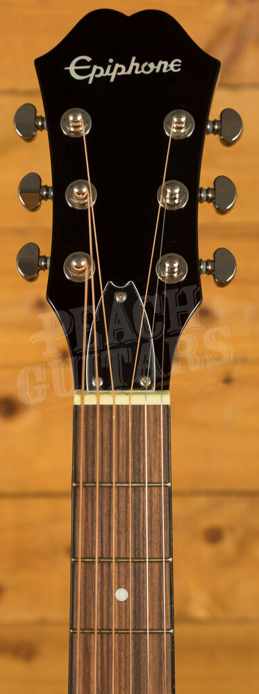 Epiphone EL-00 Pro acoustic electric