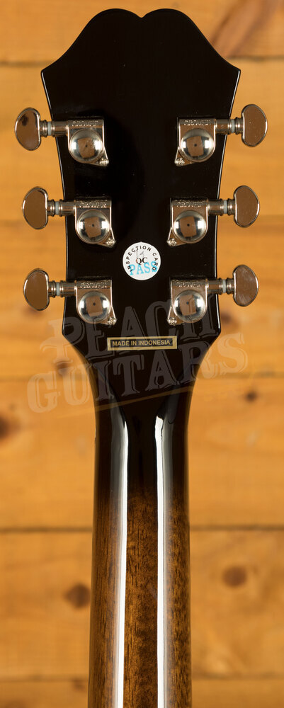 Epiphone EL-00 Pro acoustic electric