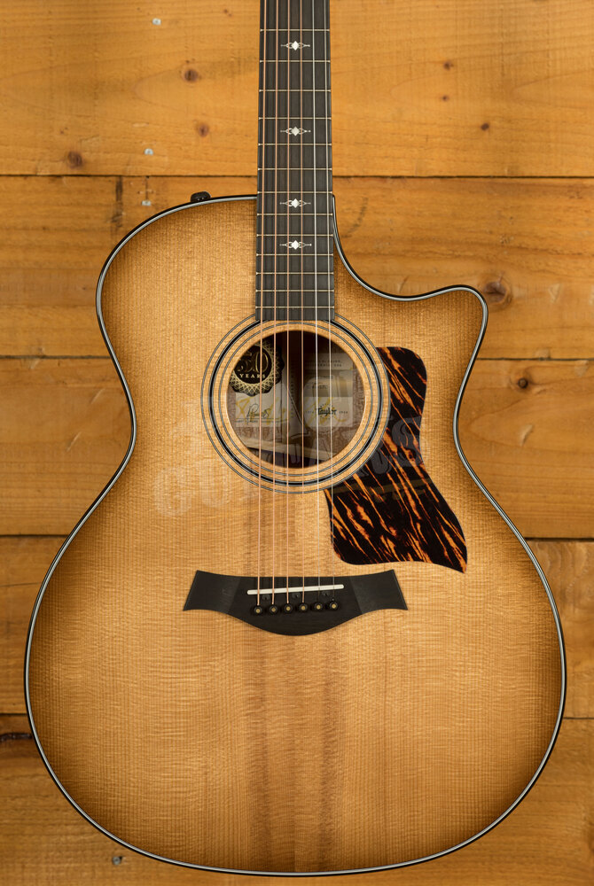 Taylor 300 Series | 314ce 50th Anniversary