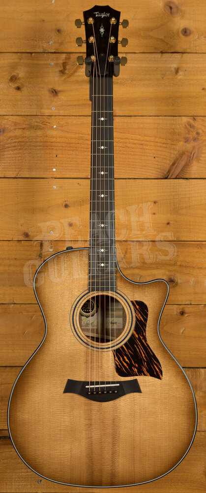 Taylor 300 Series | 314ce 50th Anniversary