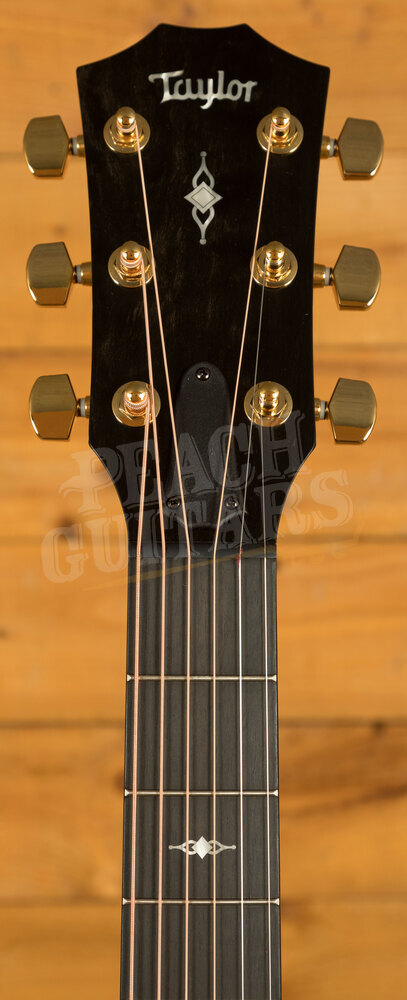 Taylor 300 Series | 314ce 50th Anniversary