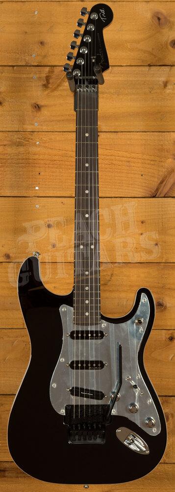 Fender Tom Morello Soul Power Strat
