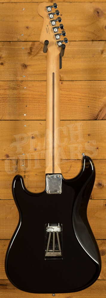 Fender Tom Morello Soul Power Strat