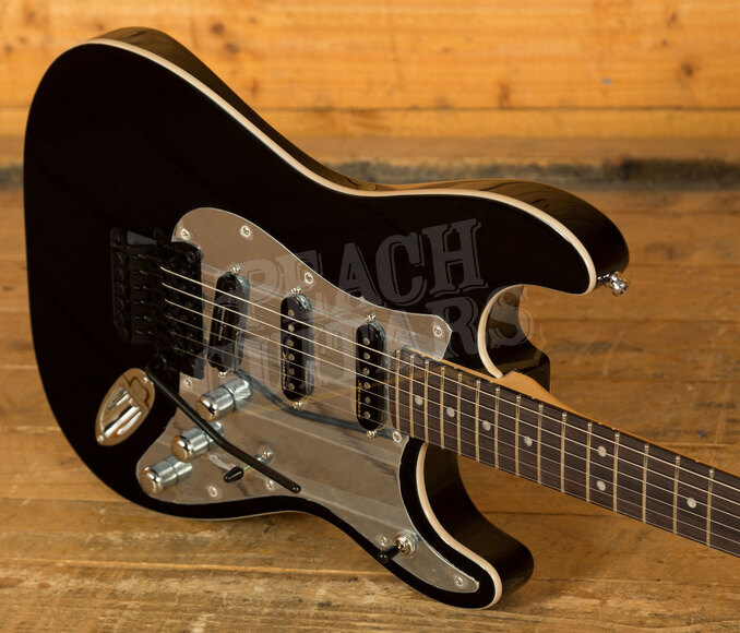Fender Tom Morello Soul Power Strat