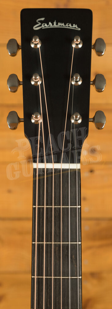 Eastman Traditional Series | E1D-Special - Natural