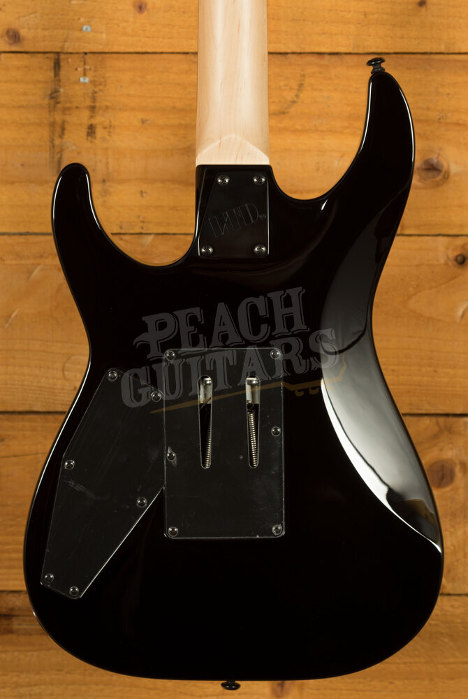 ESP LTD Kirk Hammett Signature KH-202