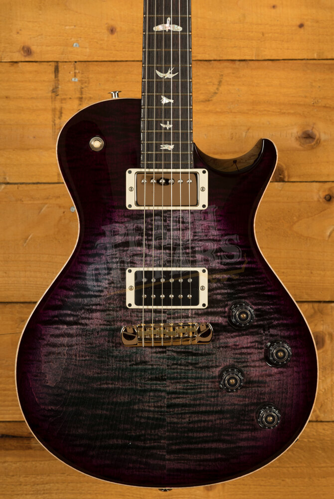 PRS Tremonti Custom Colour w/Adjustable Stoptail