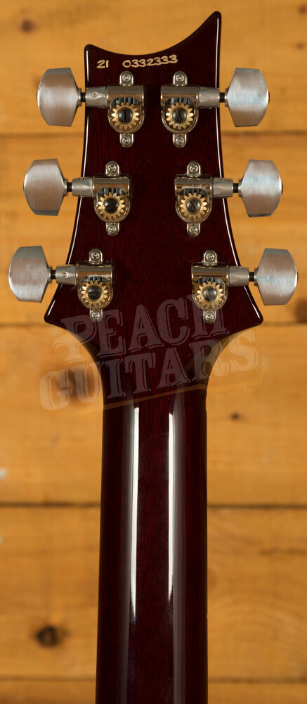 PRS Tremonti Custom Colour w/Adjustable Stoptail