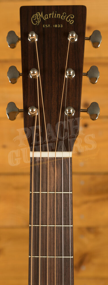 Martin 15 Series | 00-15M