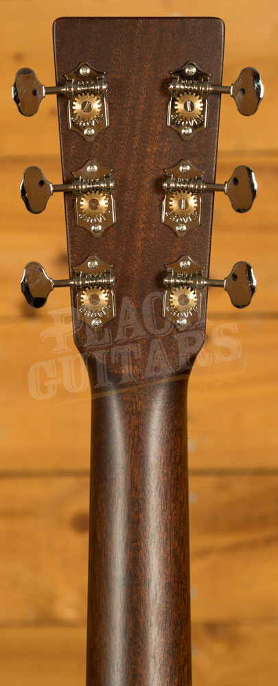 Martin 15 Series | 00-15M