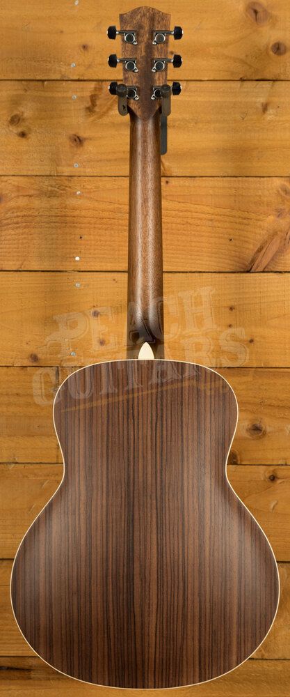 Eastman Acoustic PCH | PCH2-TG - Black