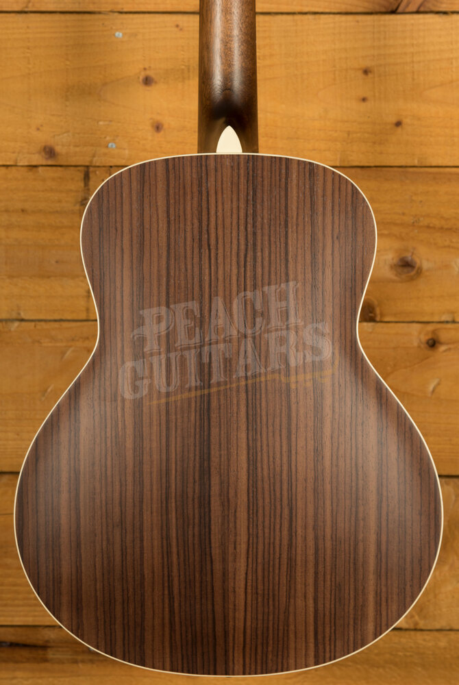 Eastman Acoustic PCH | PCH2-TG - Black