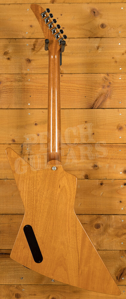 Gibson 70s Explorer | Antique Natural