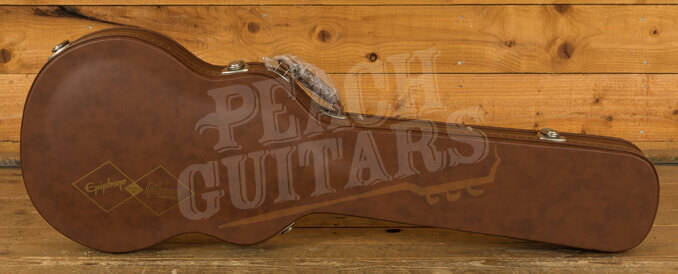 Epiphone 1959 Les Paul Standard | Factory Burst