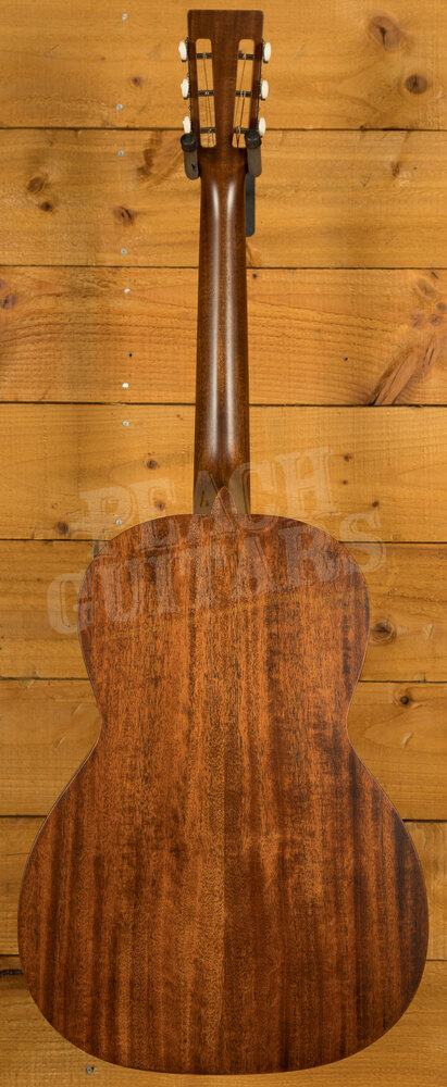 Martin 15 Series | 000-15SM