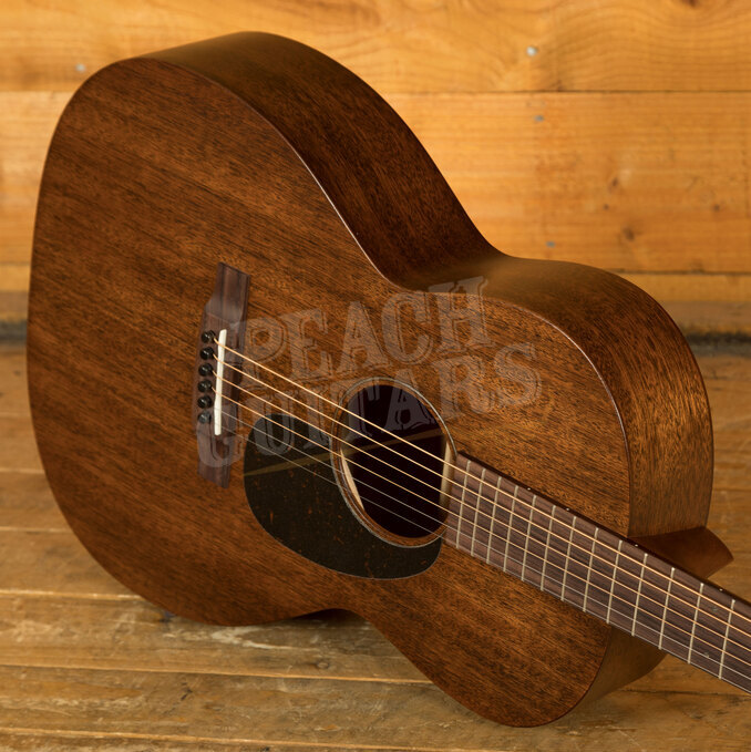 Martin 15 Series | 000-15SM