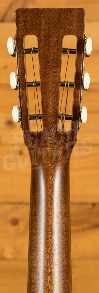 Martin 15 Series | 000-15SM
