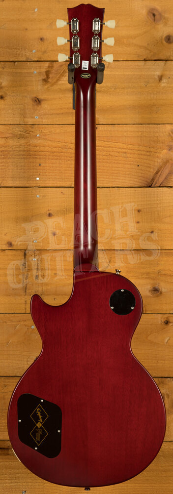 Epiphone 1959 Les Paul Standard | Factory Burst