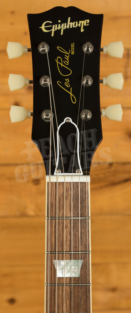 Epiphone 1959 Les Paul Standard | Factory Burst