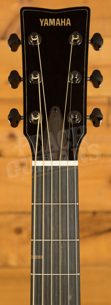 Yamaha FG Series | FG9 M - Natural