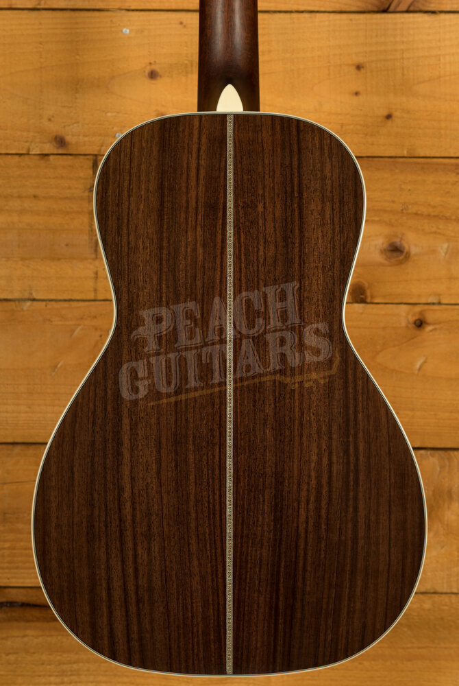 Eastman Traditional Series | E20P - Natural