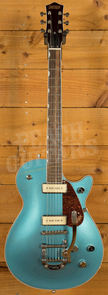Gretsch G5210T-P90 Electromatic Jet Two 90 | Mako
