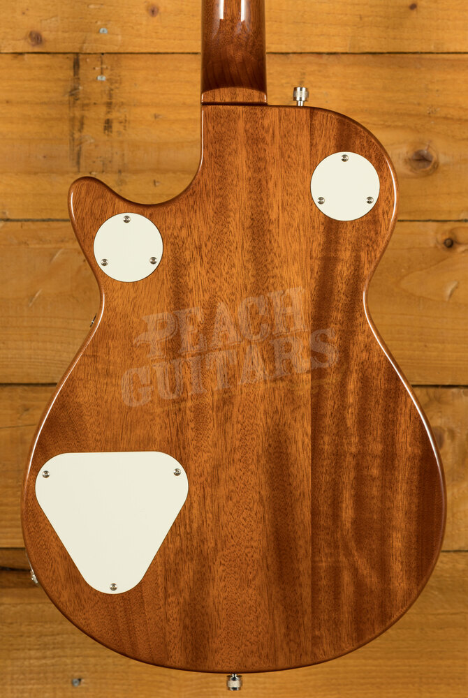 Gretsch G5210T-P90 Electromatic Jet Two 90 | Mako