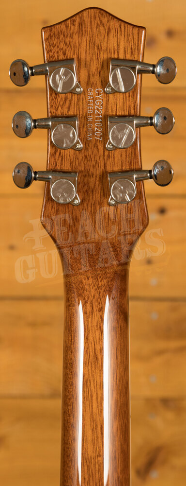 Gretsch G5210T-P90 Electromatic Jet Two 90 | Mako