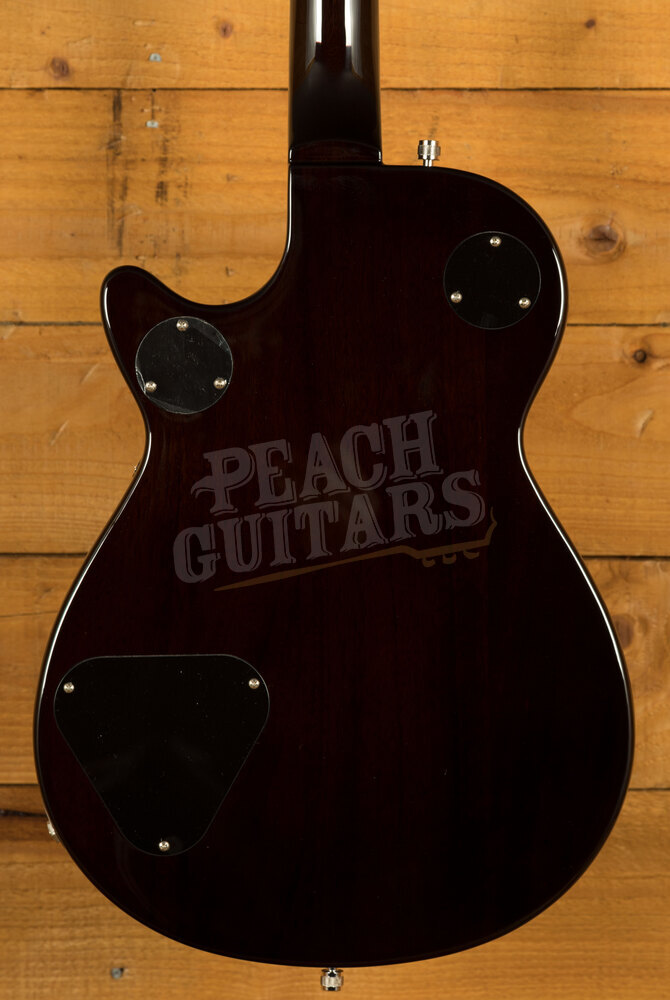 Gretsch G5210-P90 Electromatic Jet Two 90 | Cadillac Green