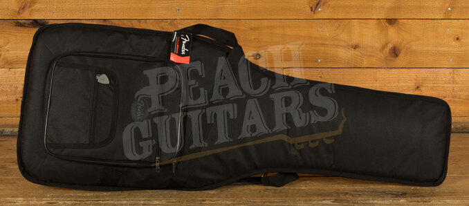 Fender Vintera II '70s Stratocaster | Surf Green