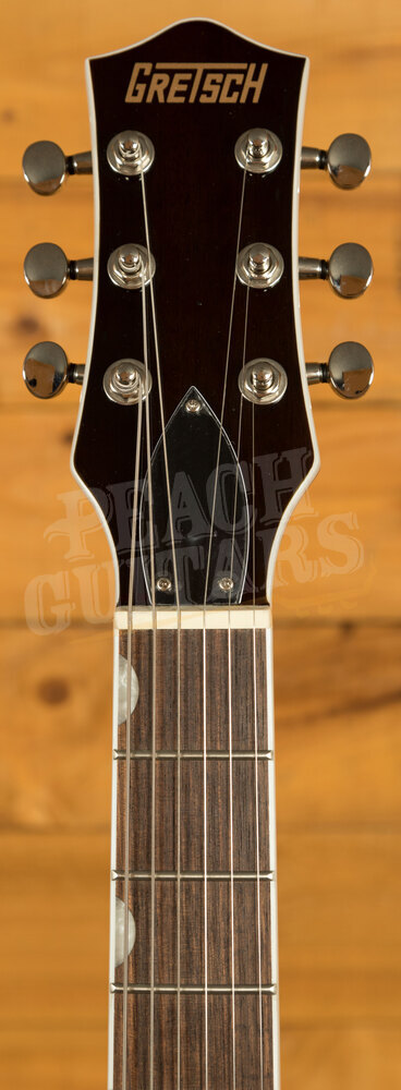Gretsch G5210-P90 Electromatic Jet Two 90 | Single Barrel Burst
