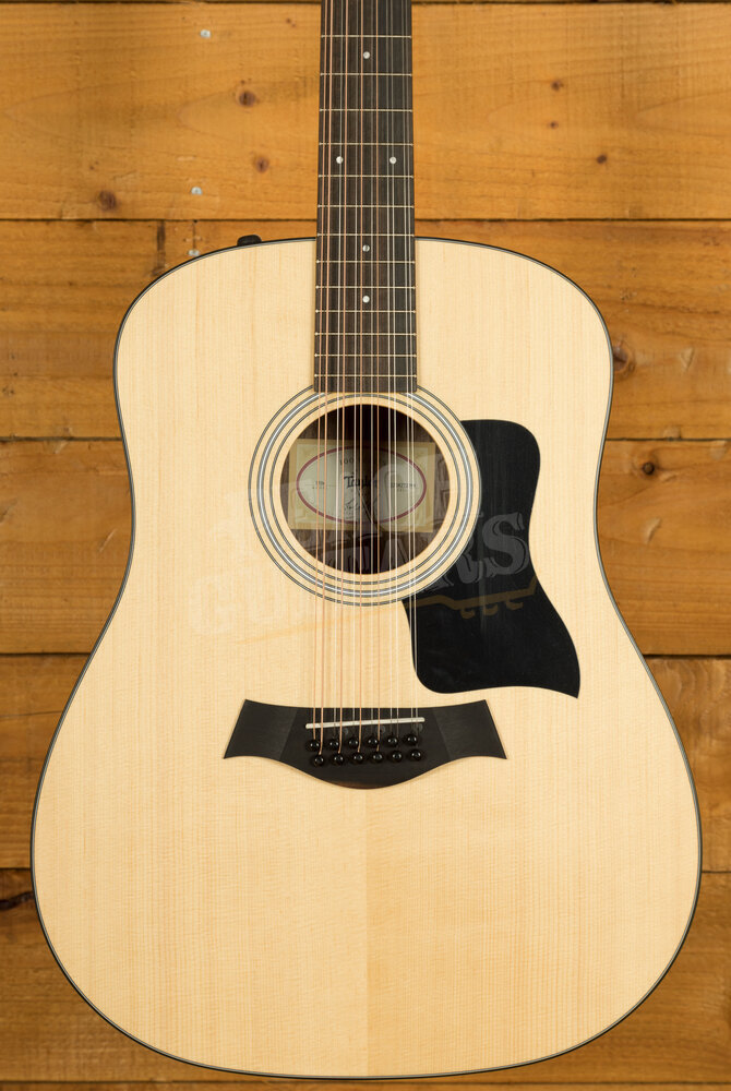 Taylor 100 Series | 150e - 12-String