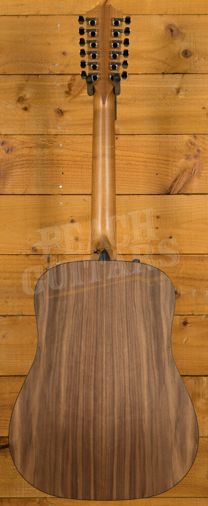 Taylor 100 Series | 150e - 12-String