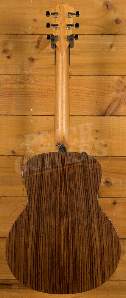 Taylor GS Mini Series | GS Mini-e Rosewood Plus