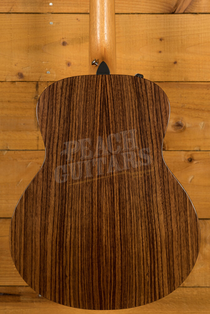 Taylor GS Mini Series | GS Mini-e Rosewood Plus