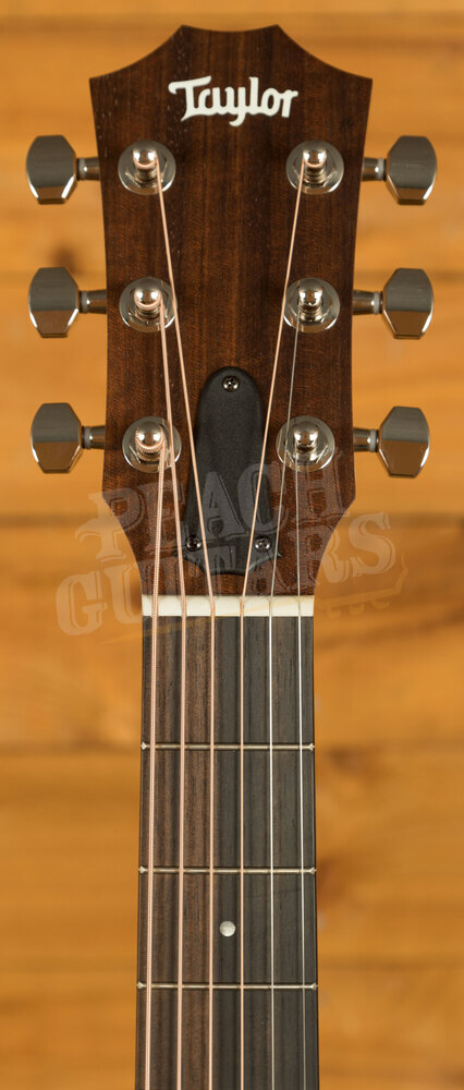 Taylor GS Mini Series | GS Mini-e Rosewood Plus