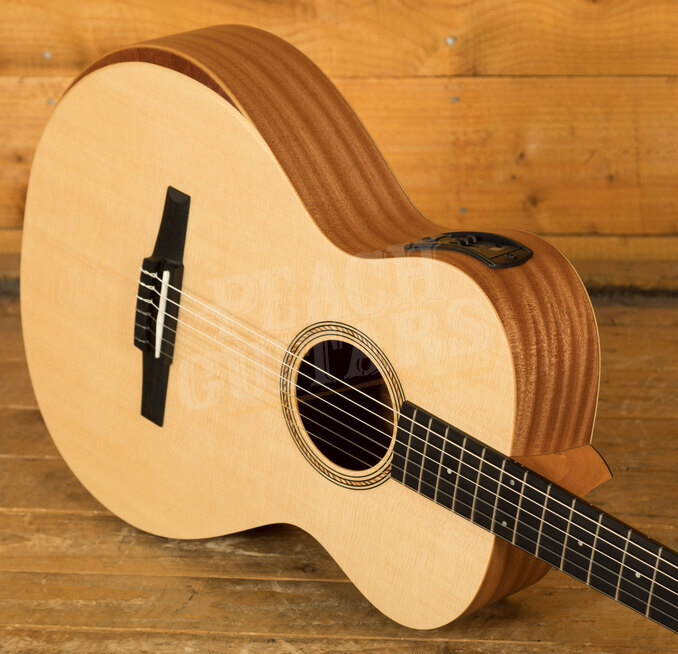 Taylor Academy Series | Academy 12e-N - Nylon