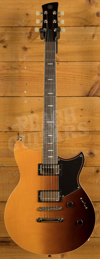 Yamaha Revstar Professional | RSP20 - Sunset Burst